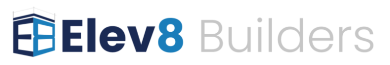 Elev8 Builders | Commercial Construction | Central Florida - Elev8 Builders