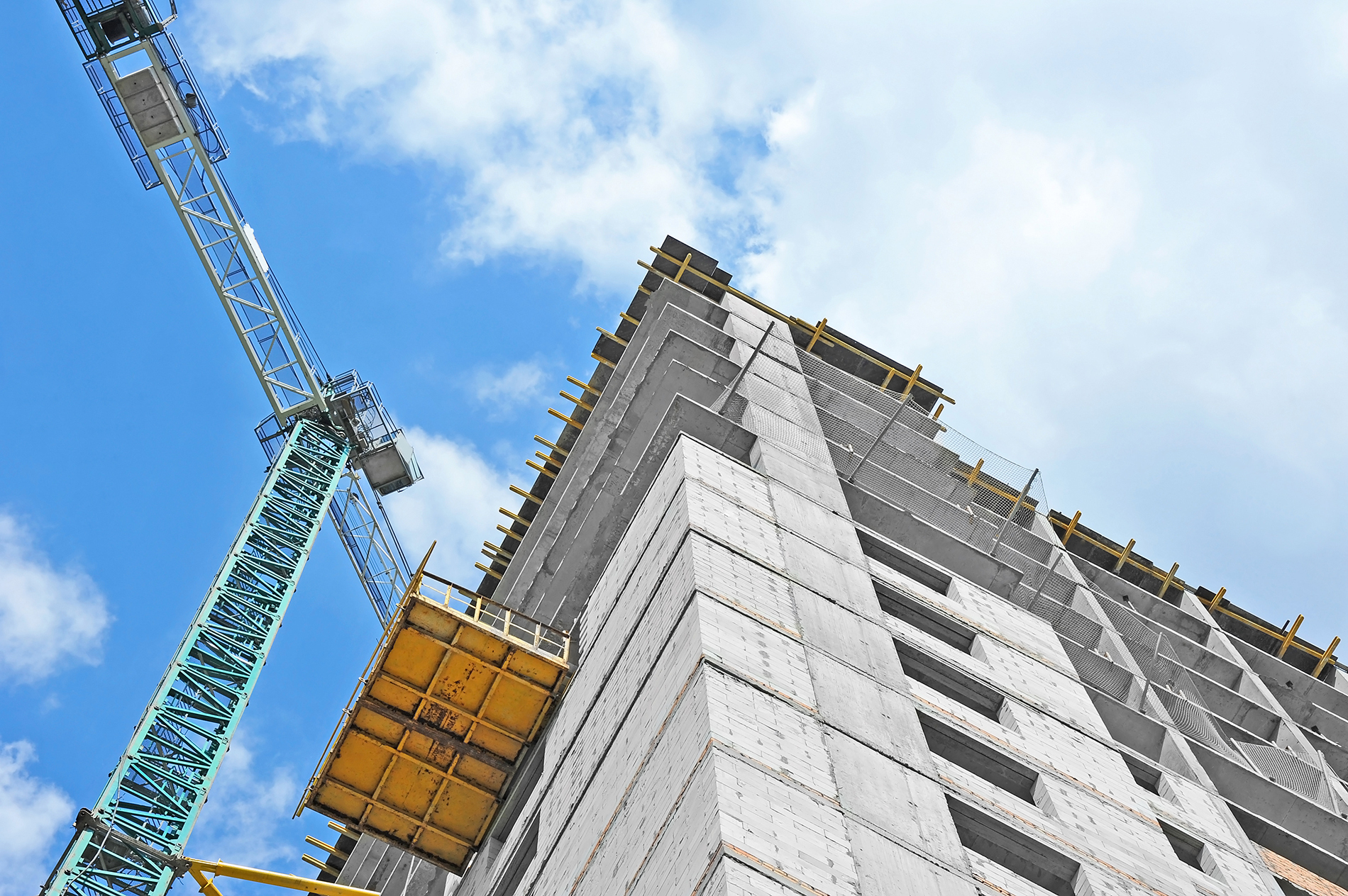 Elev8 Solutions - Elev8 Builders